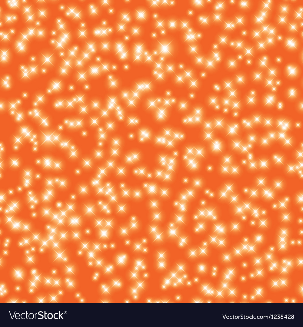 Sparkling background Royalty Free Vector Image