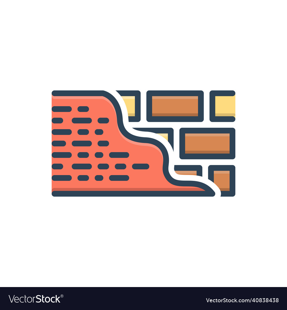 Construct Royalty Free Vector Image - VectorStock Construct Royalty Free Vector Image - VectorStock