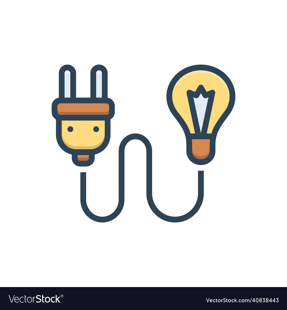 Consumption Royalty Free Vector Image - VectorStock