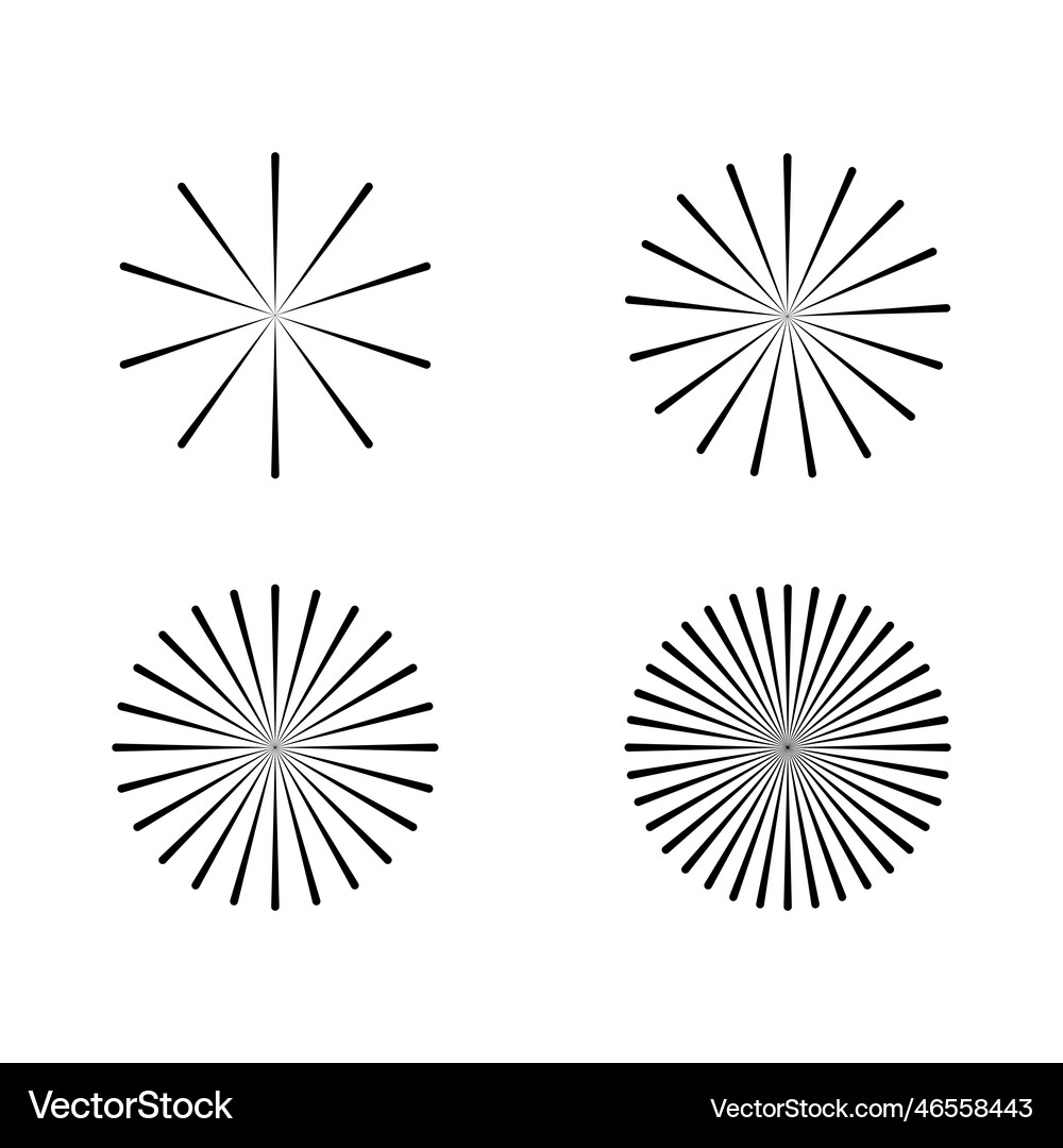 Mobile Royalty Free Vector Image - VectorStock