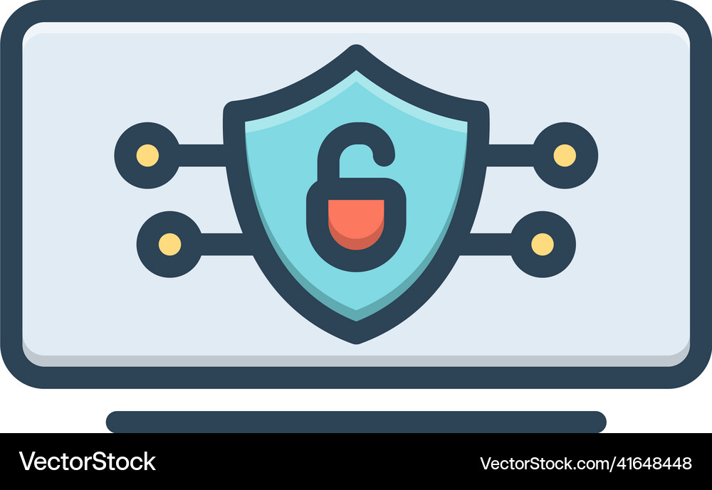 Fraud Royalty Free Vector Image - VectorStock