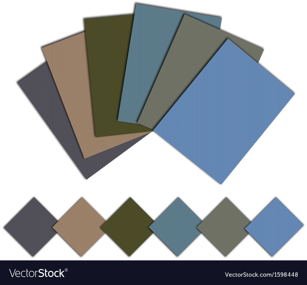 Line pattern Royalty Free Vector Image - VectorStock