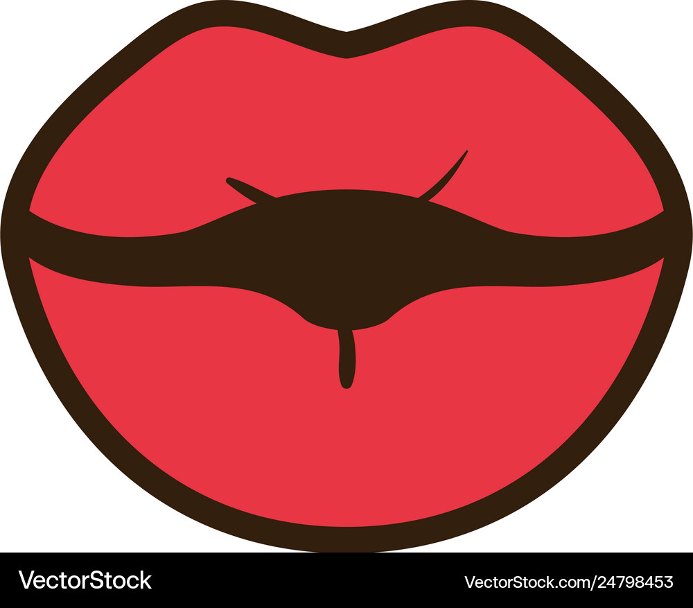 Free Animated Kissing Lips | Lipstutorial.org