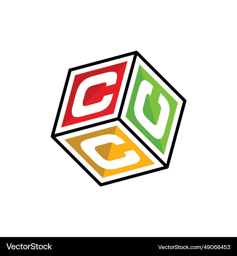 Triple C Logo Better Than The Box – Triple C Sales & Service
