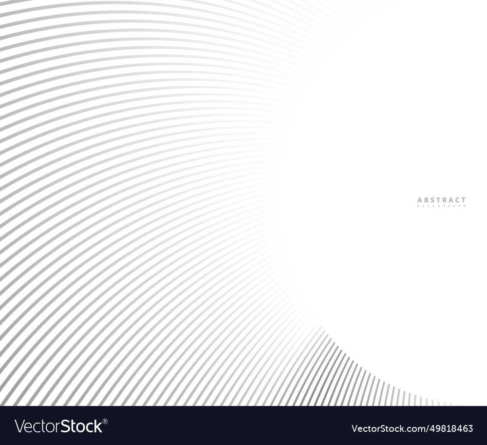 Abstract pattern background template Royalty Free Vector