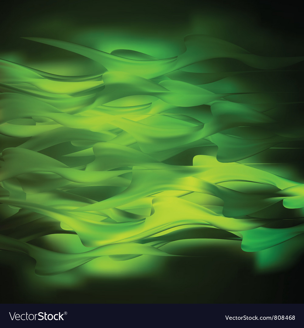 Waveform design background Royalty Free Vector Image