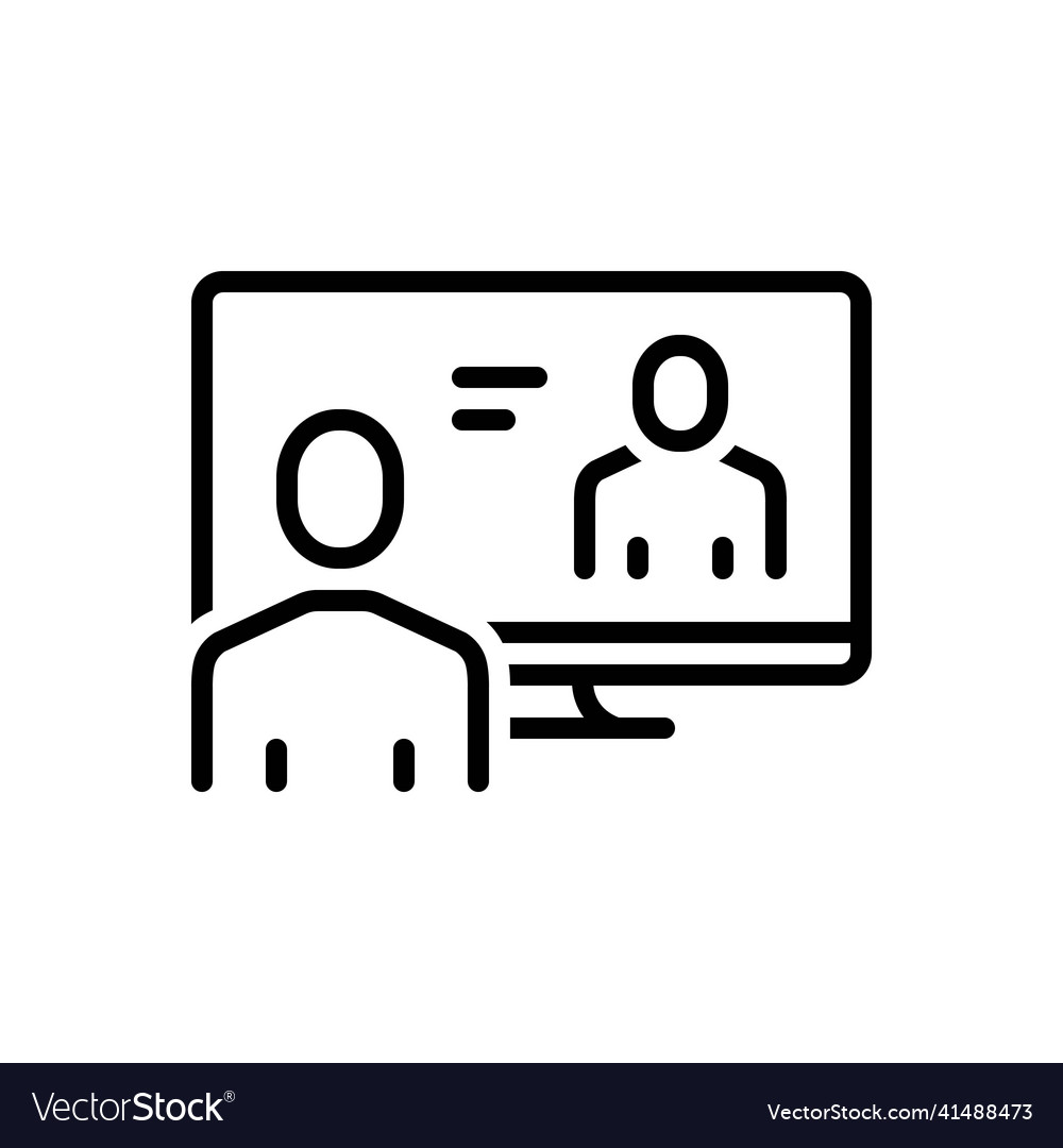 Online Royalty Free Vector Image - VectorStock