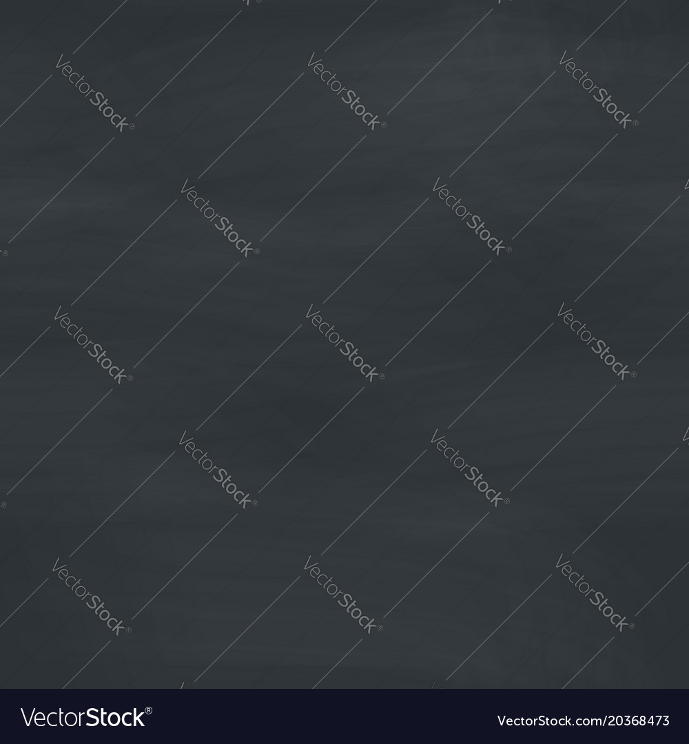 Seamless texture of a gray slate with traces Vector Image