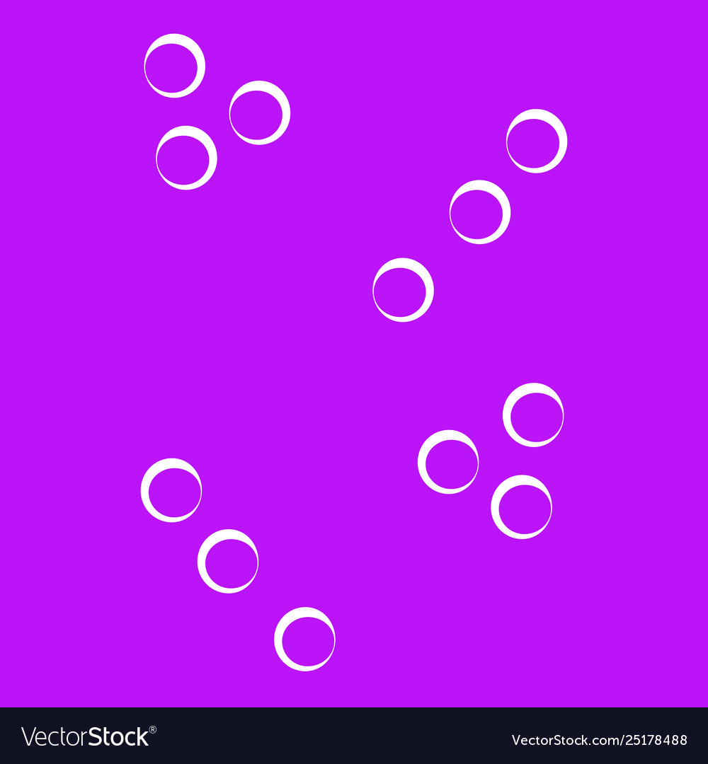 Line geometric pattern for your design abstract Vector Image