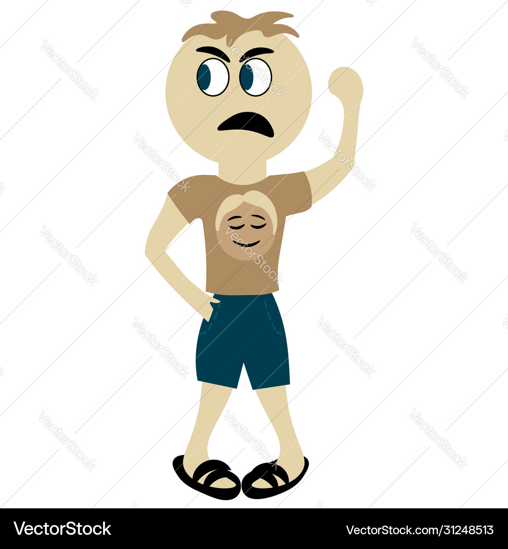 Angry Hand Memes Funny Angry Woman Stock Photo Download Image Now