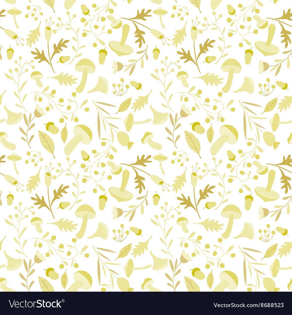 01 Royalty Free Vector Image - VectorStock