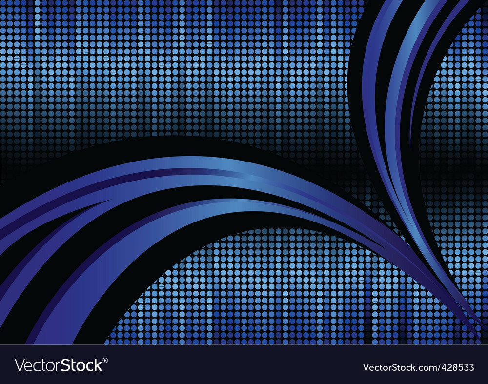Corporate background Royalty Free Vector Image