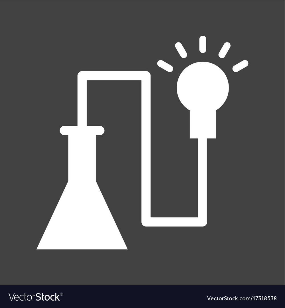 Research process Royalty Free Vector Image - VectorStock