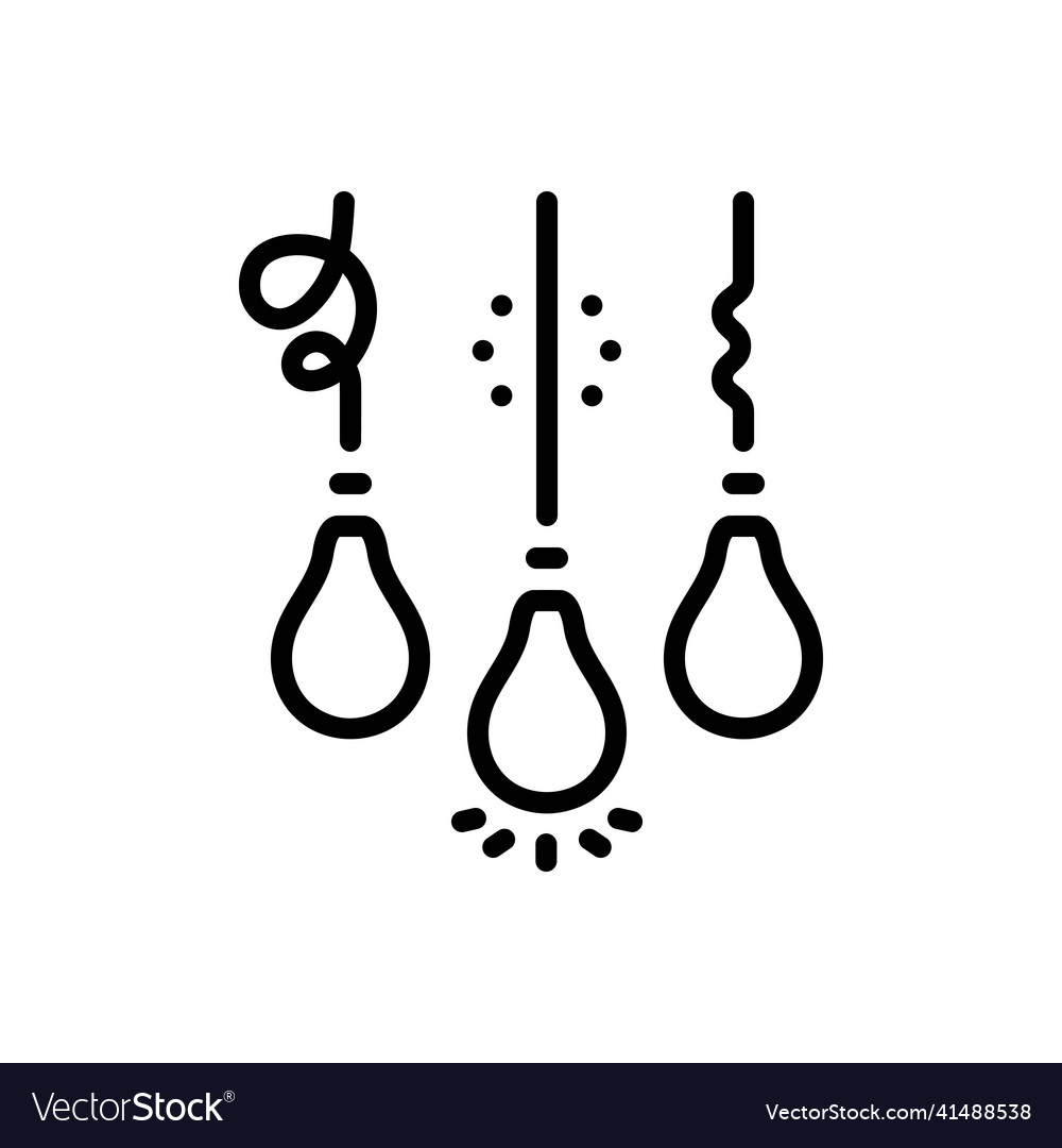 Simplified Royalty Free Vector Image - VectorStock