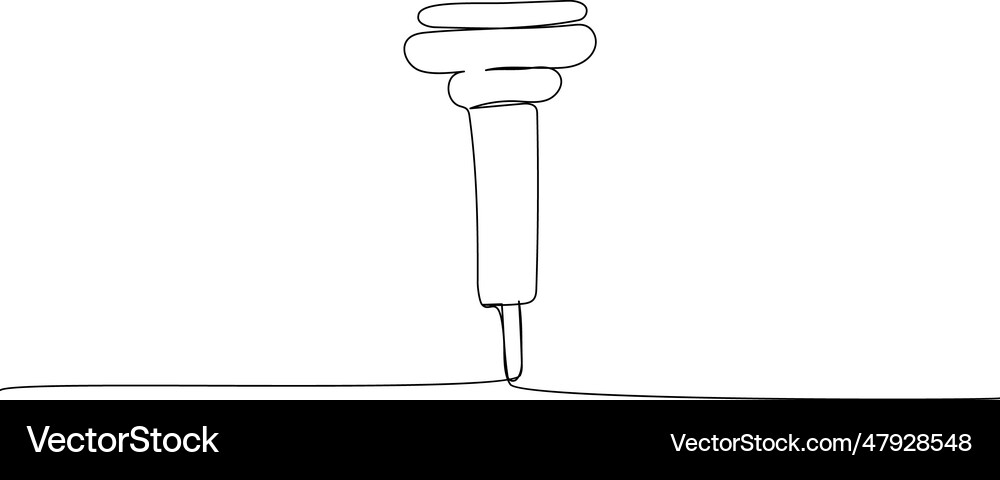Blood lancets testing medical supplies Royalty Free Vector