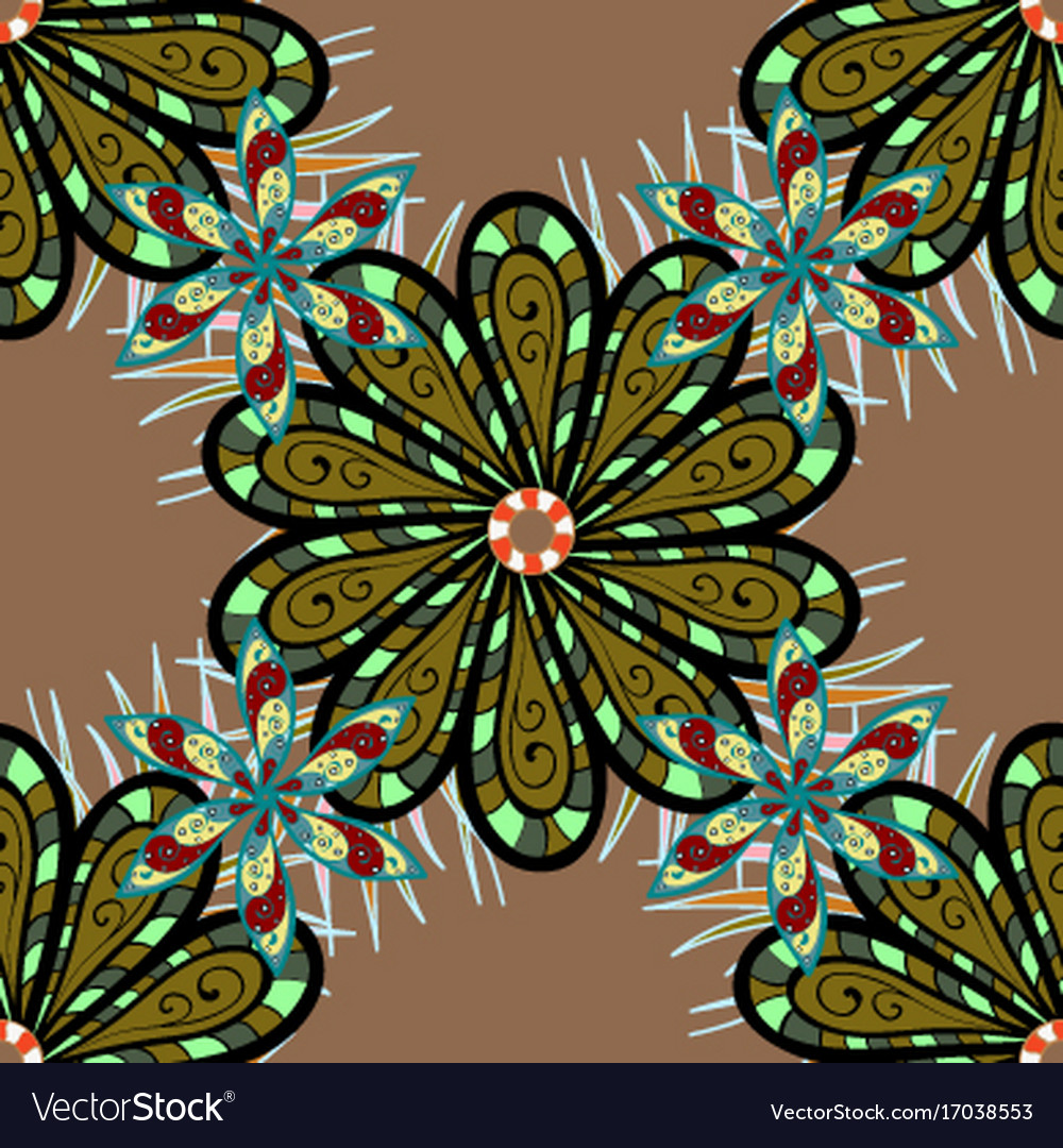 Abstract texture Royalty Free Vector Image - VectorStock