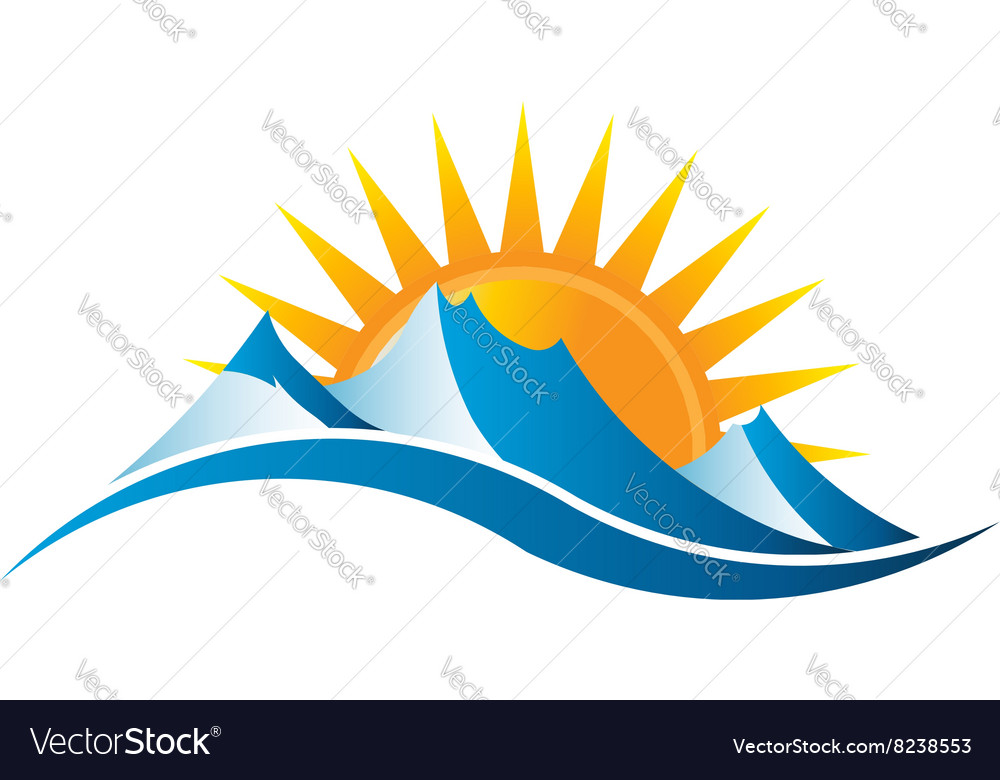 Canada connectivity data map Royalty Free Vector Image