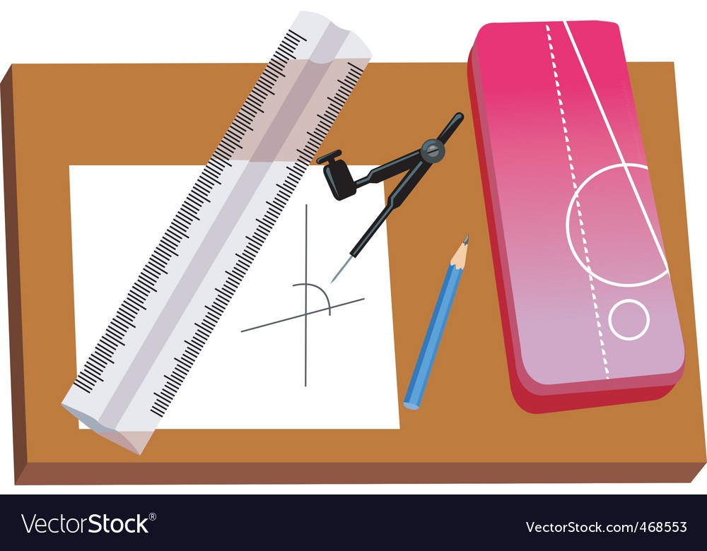 Instruments Royalty Free Vector Image - VectorStock