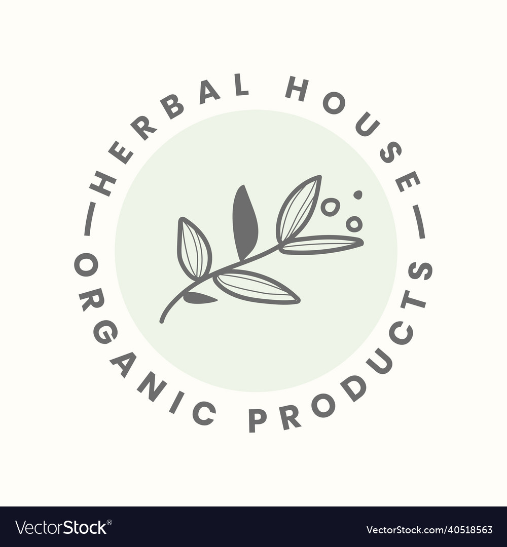 V347 Royalty Free Vector Image - VectorStock