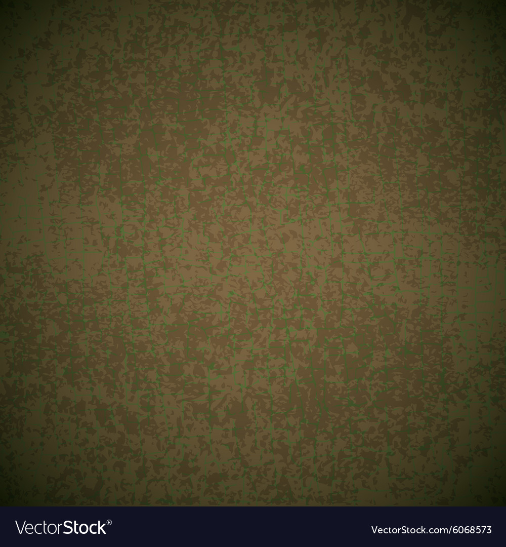 Old texture Royalty Free Vector Image - VectorStock