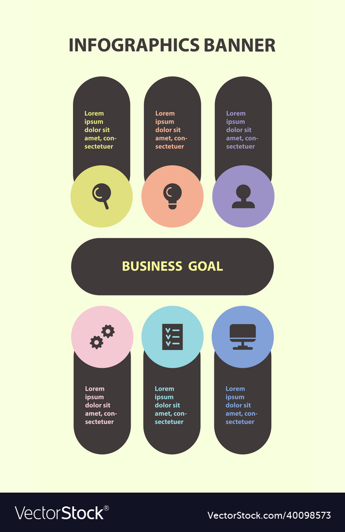 Web Royalty Free Vector Image - VectorStock