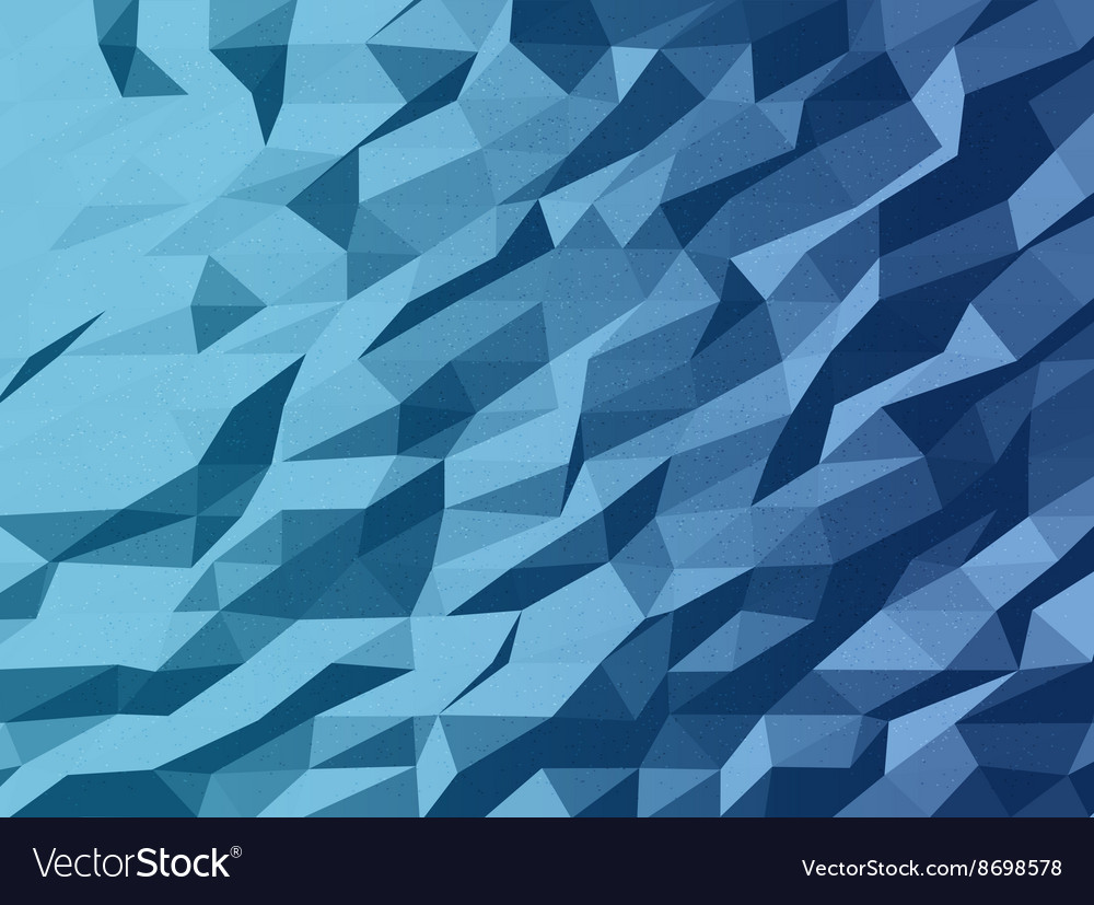 Abstract template design with colorful Royalty Free Vector