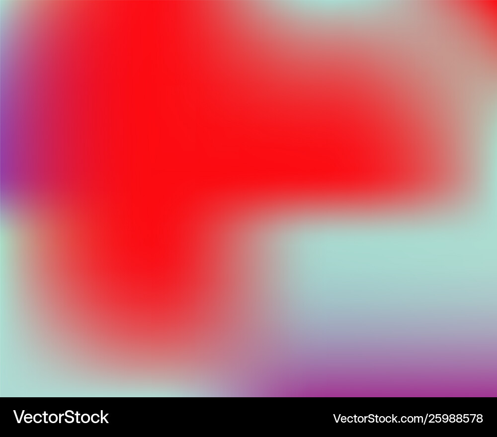 Colorful attractive background Royalty Free Vector Image