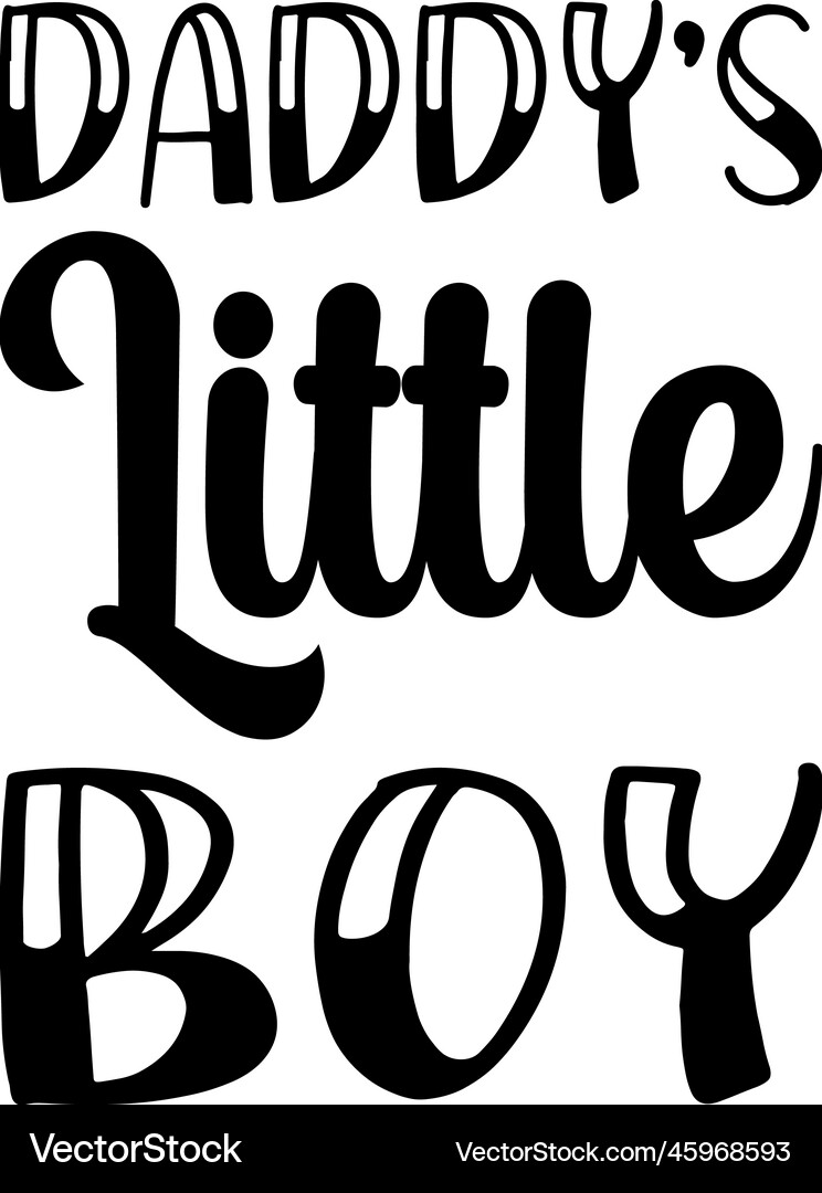 Little Black Boy Quotes I Just Can't Make This Stuff Up (finale) Jen