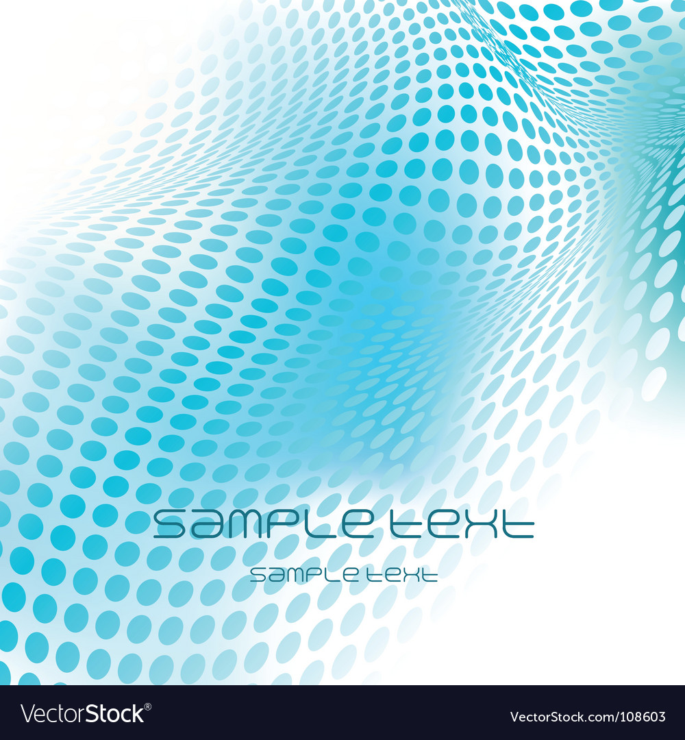 Abstract background Royalty Free Vector Image - VectorStock
