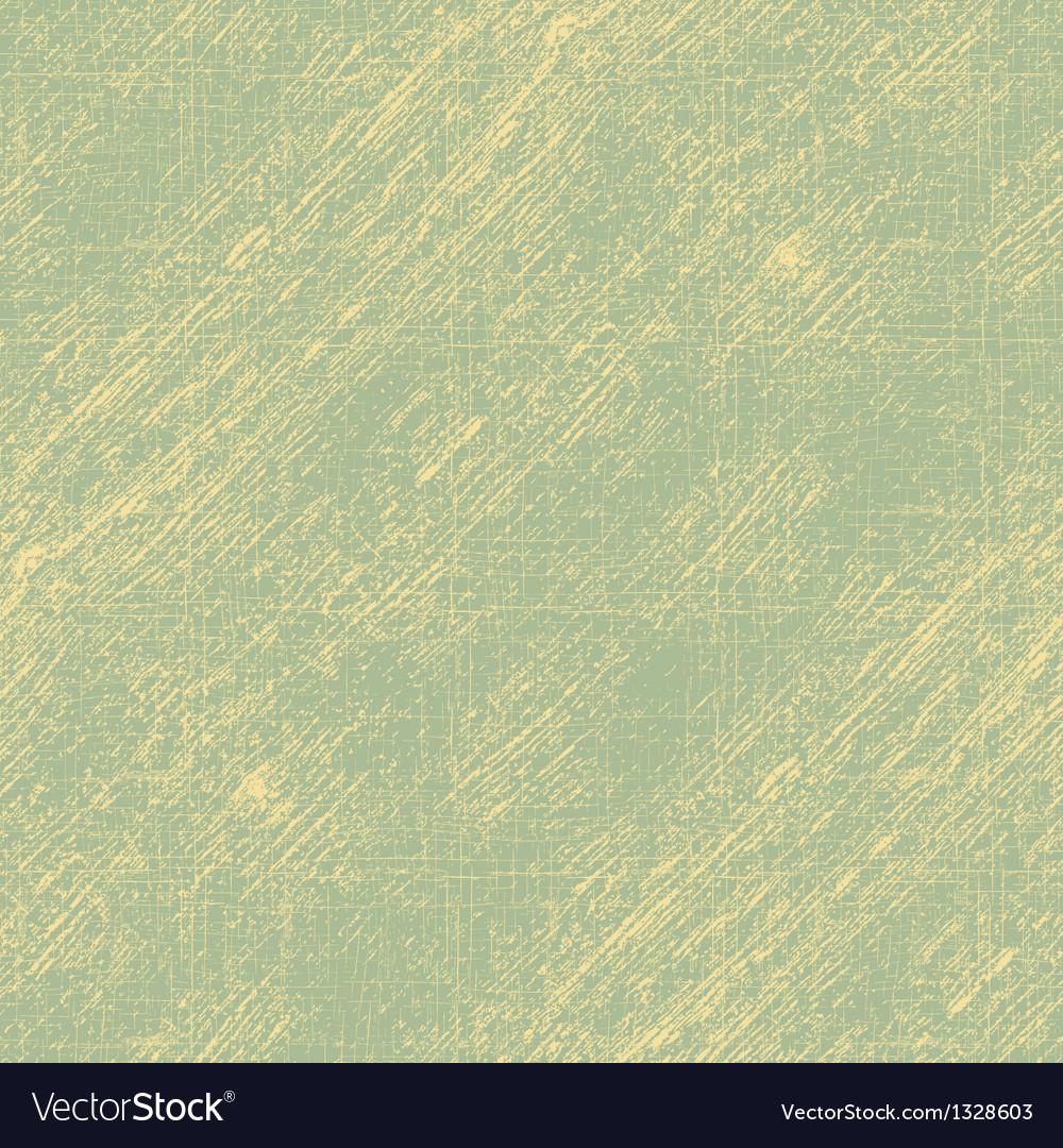 Aged background Royalty Free Vector Image - VectorStock