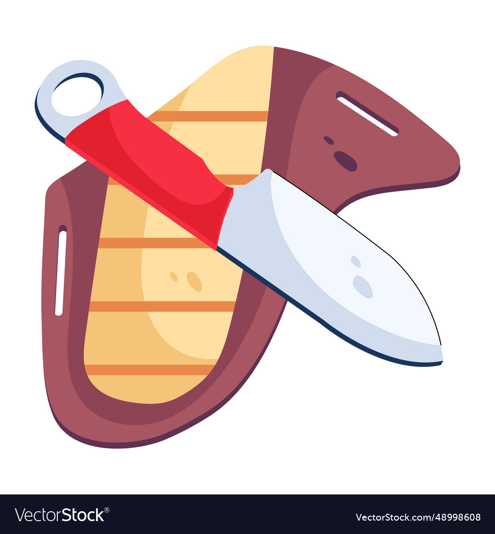 Basic rgb Royalty Free Vector Image - VectorStock