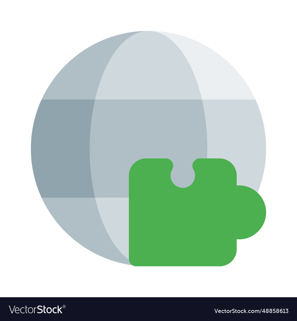 Immediate solutions available for the problems Vector Image