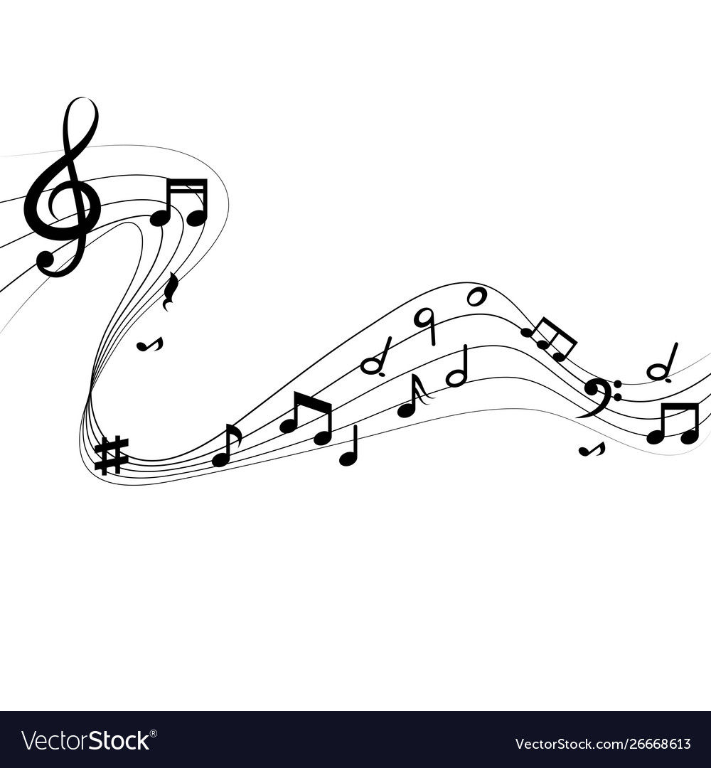 Note icon design Royalty Free Vector Image - VectorStock