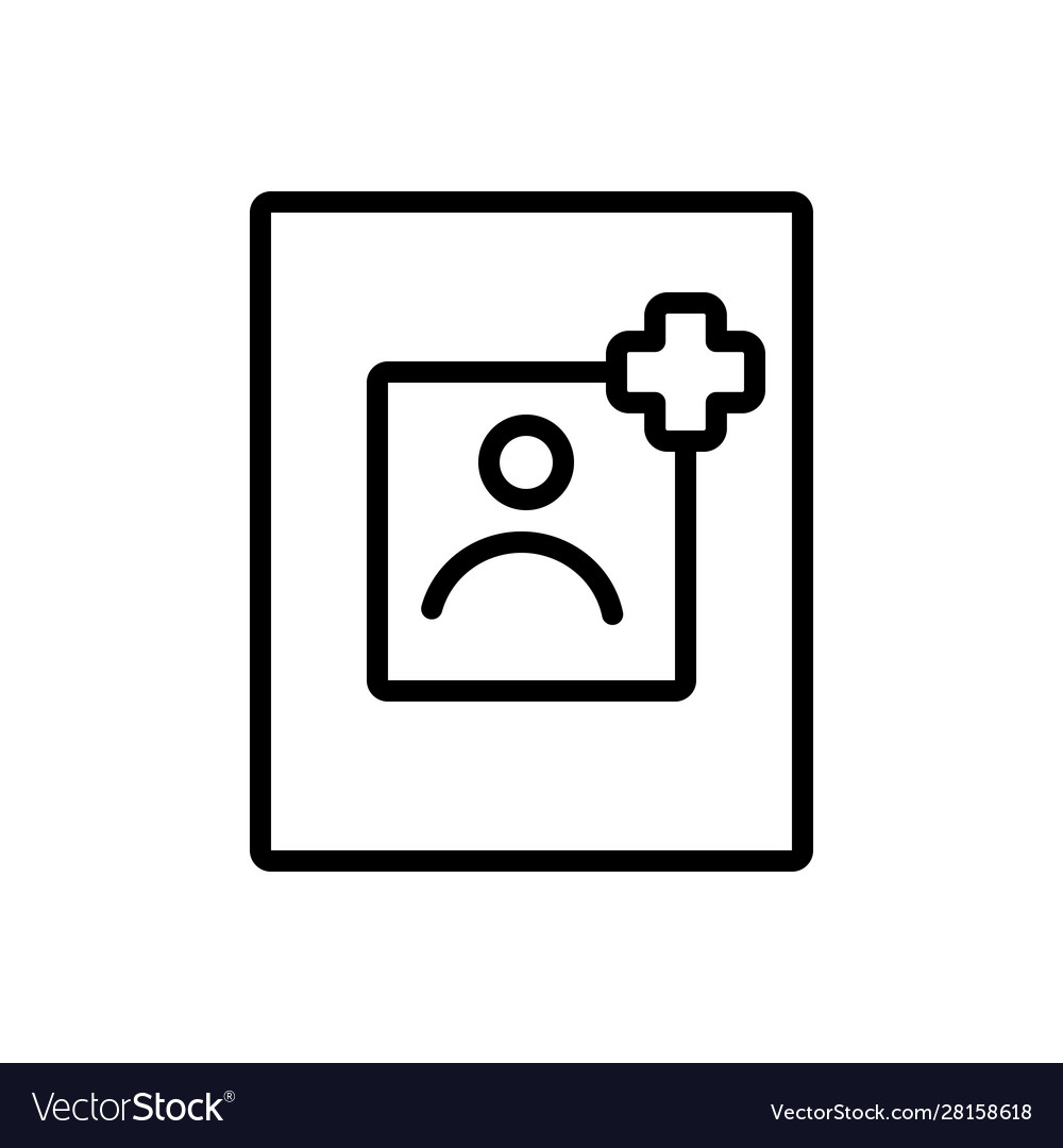 Request Royalty Free Vector Image - VectorStock