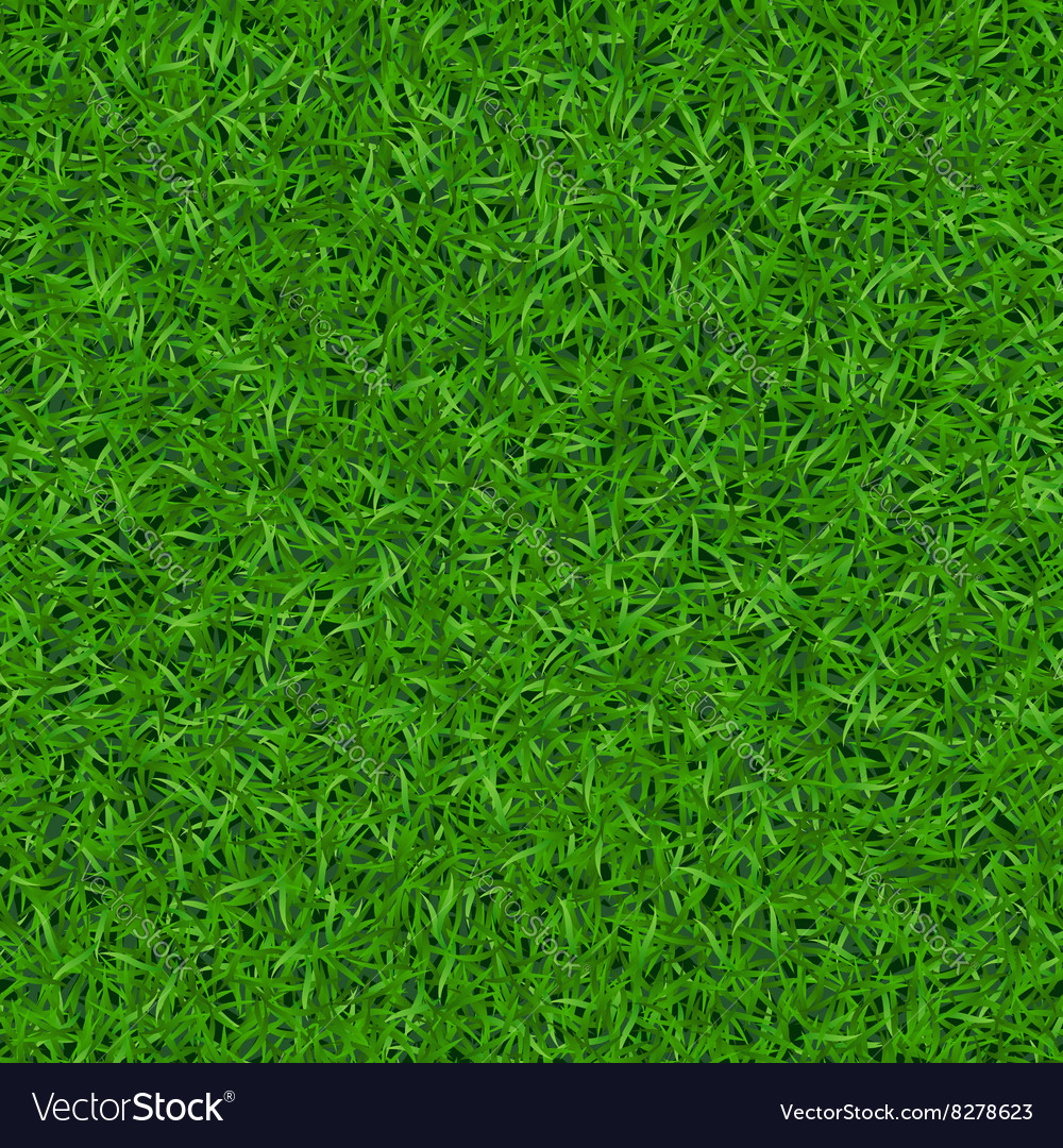  Grass Printable Pattern 