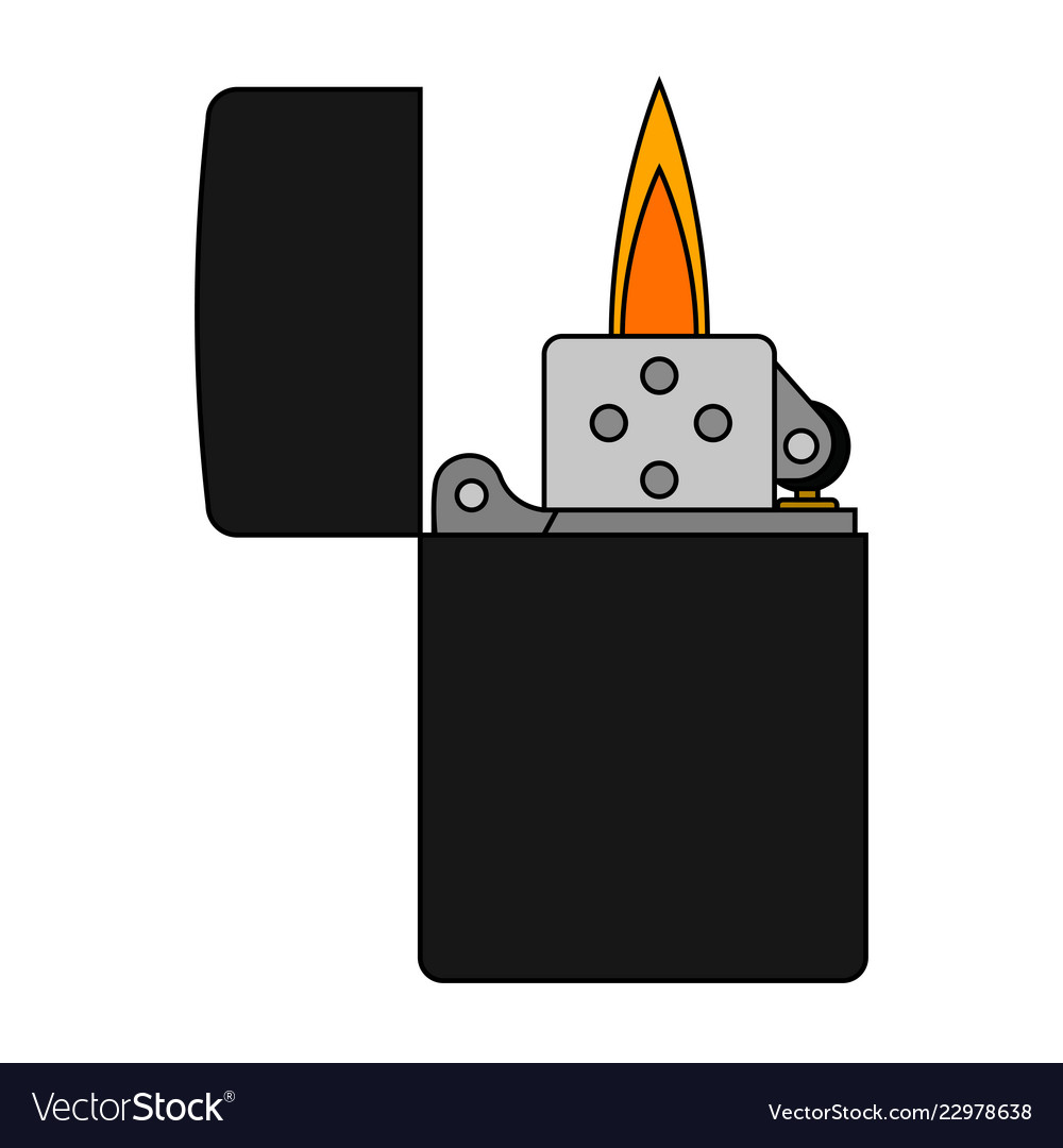 Abstract old object Royalty Free Vector Image - VectorStock