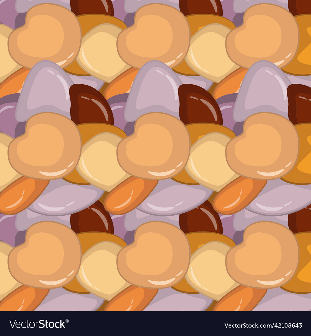 Wall background Royalty Free Vector Image - VectorStock