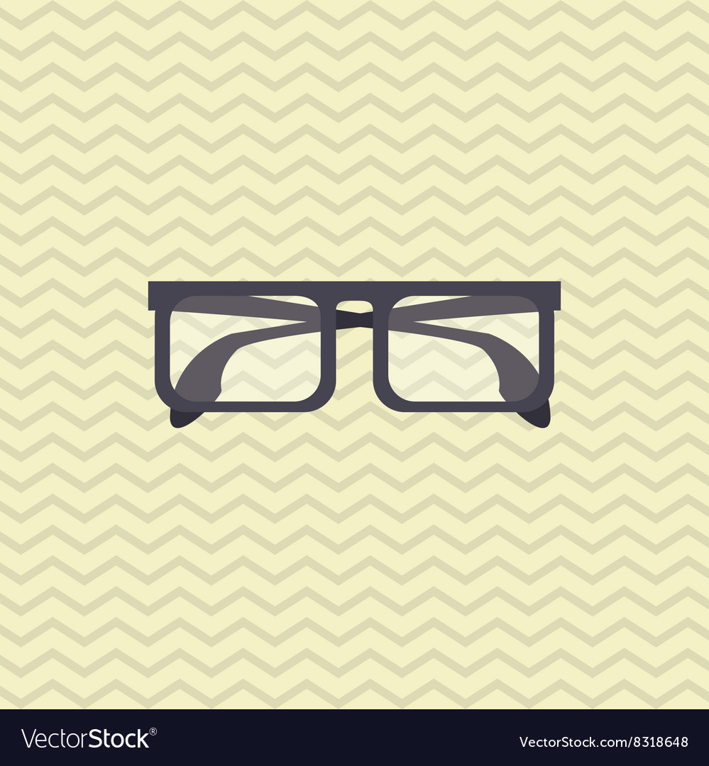 Flask icon design Royalty Free Vector Image - VectorStock