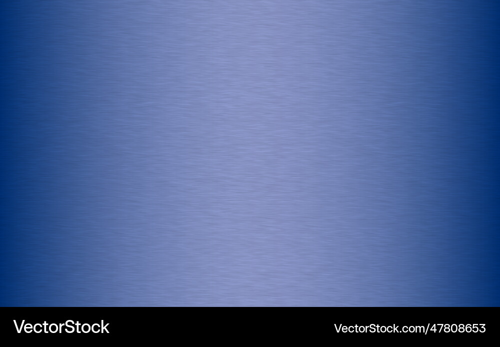 Blue gradient heather gray marl triblend melange Vector Image