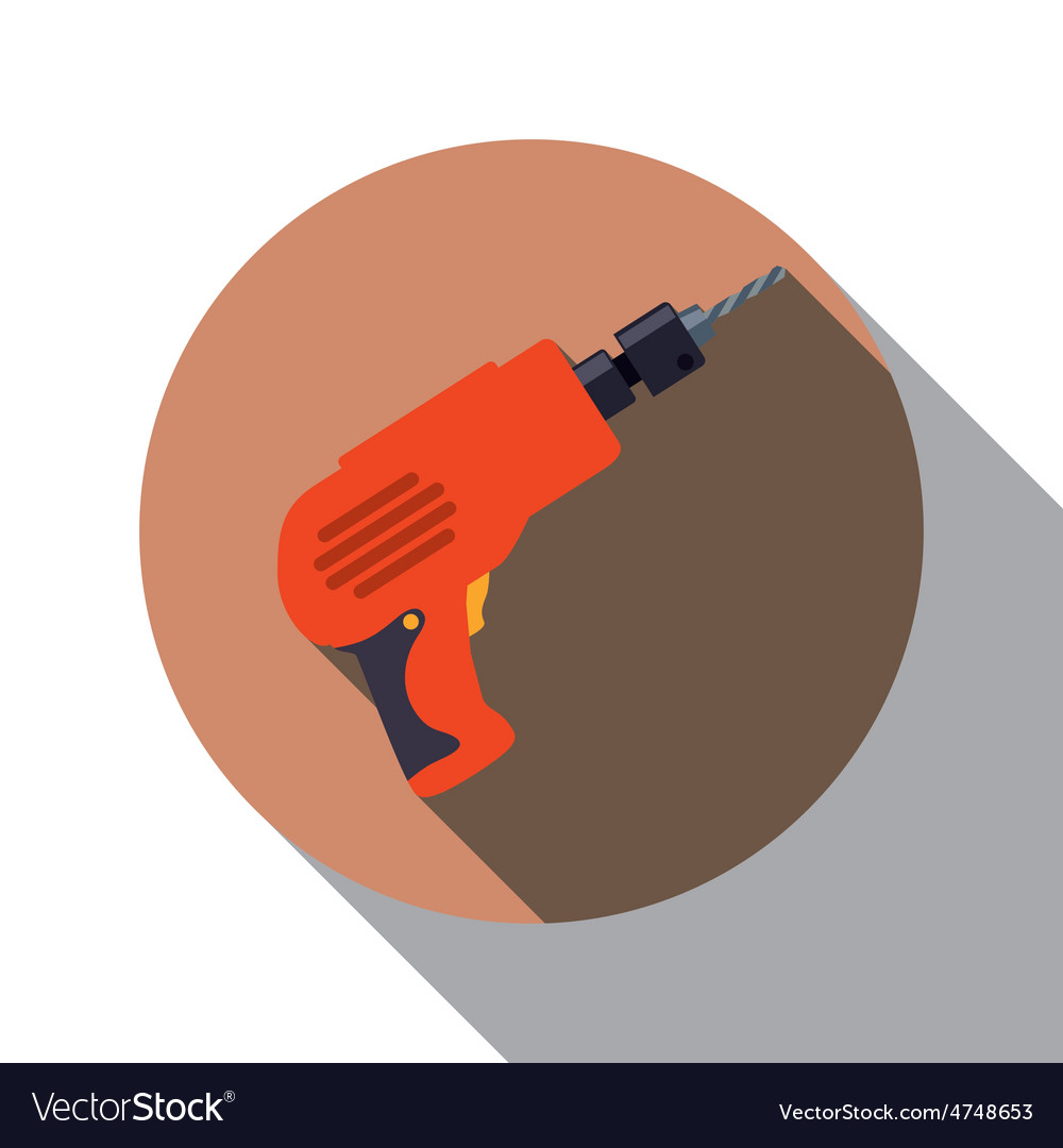 Tools design Royalty Free Vector Image - VectorStock