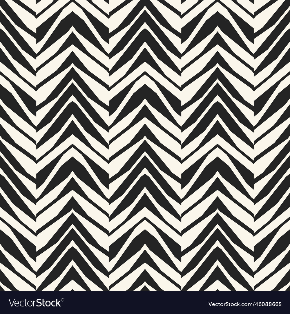 Herringbone pattern Royalty Free Vector Image - VectorStock