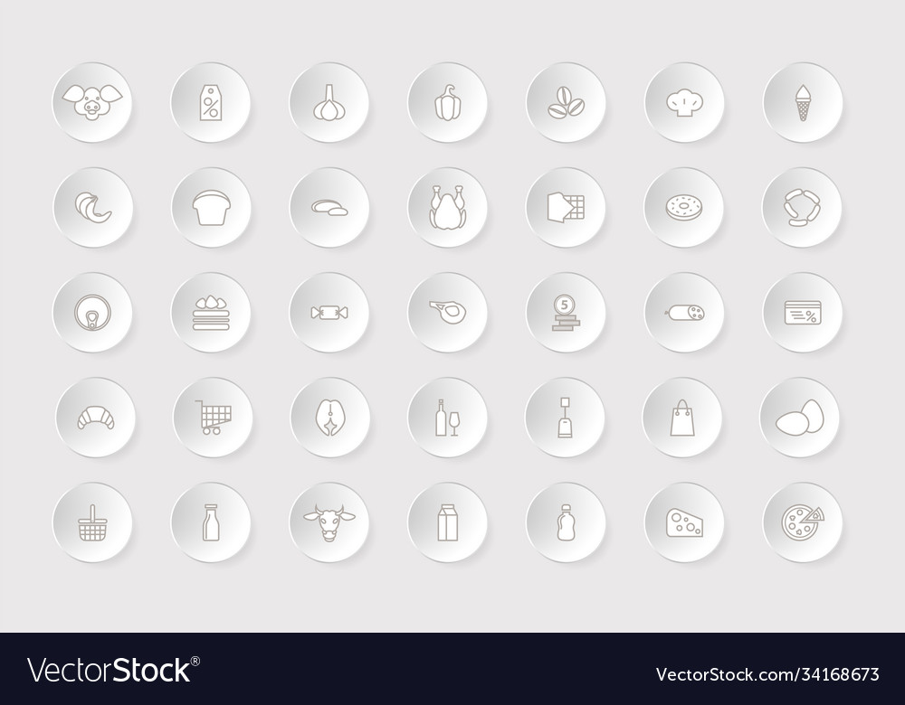 Web Royalty Free Vector Image - VectorStock