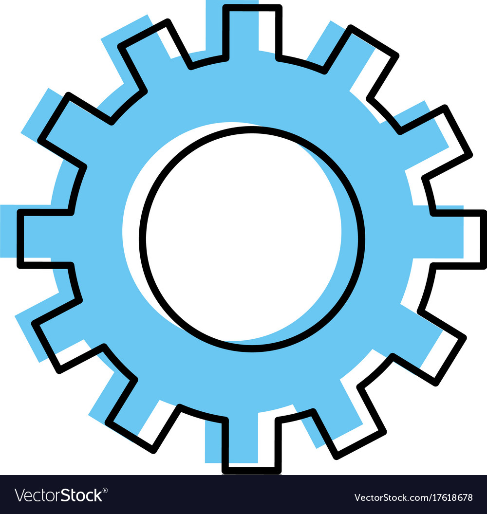 Support service help concept customer assitance Vector Image