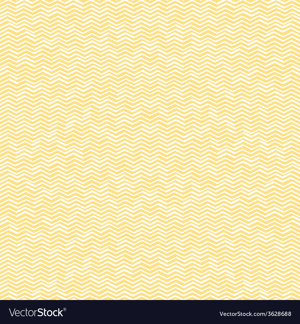 Geometric chevron seamless pattern Royalty Free Vector Image