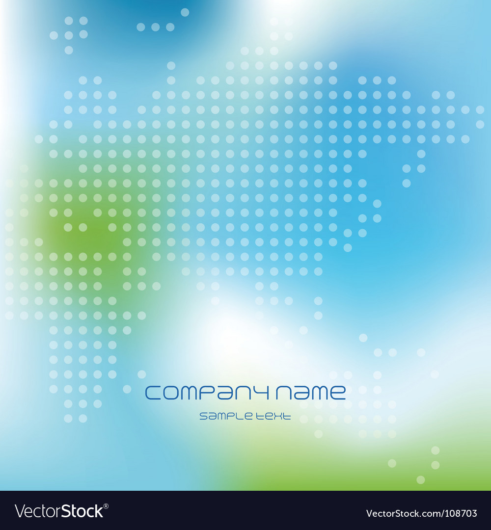 Abstract background Royalty Free Vector Image - VectorStock