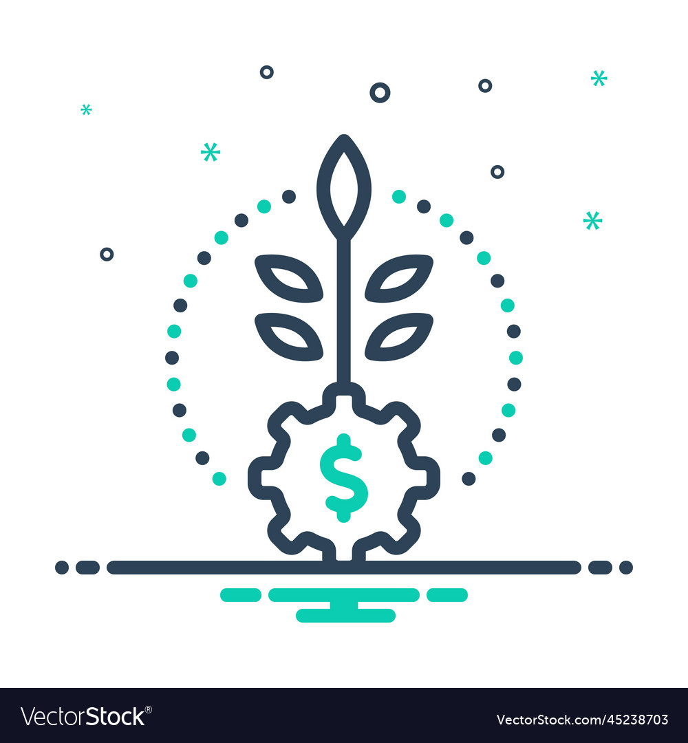 Development Royalty Free Vector Image - VectorStock