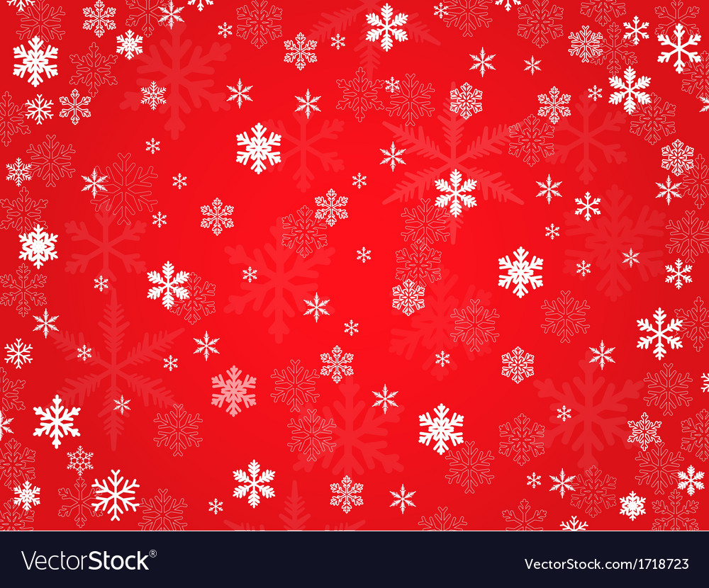 Background 22 Royalty Free Vector Image - VectorStock