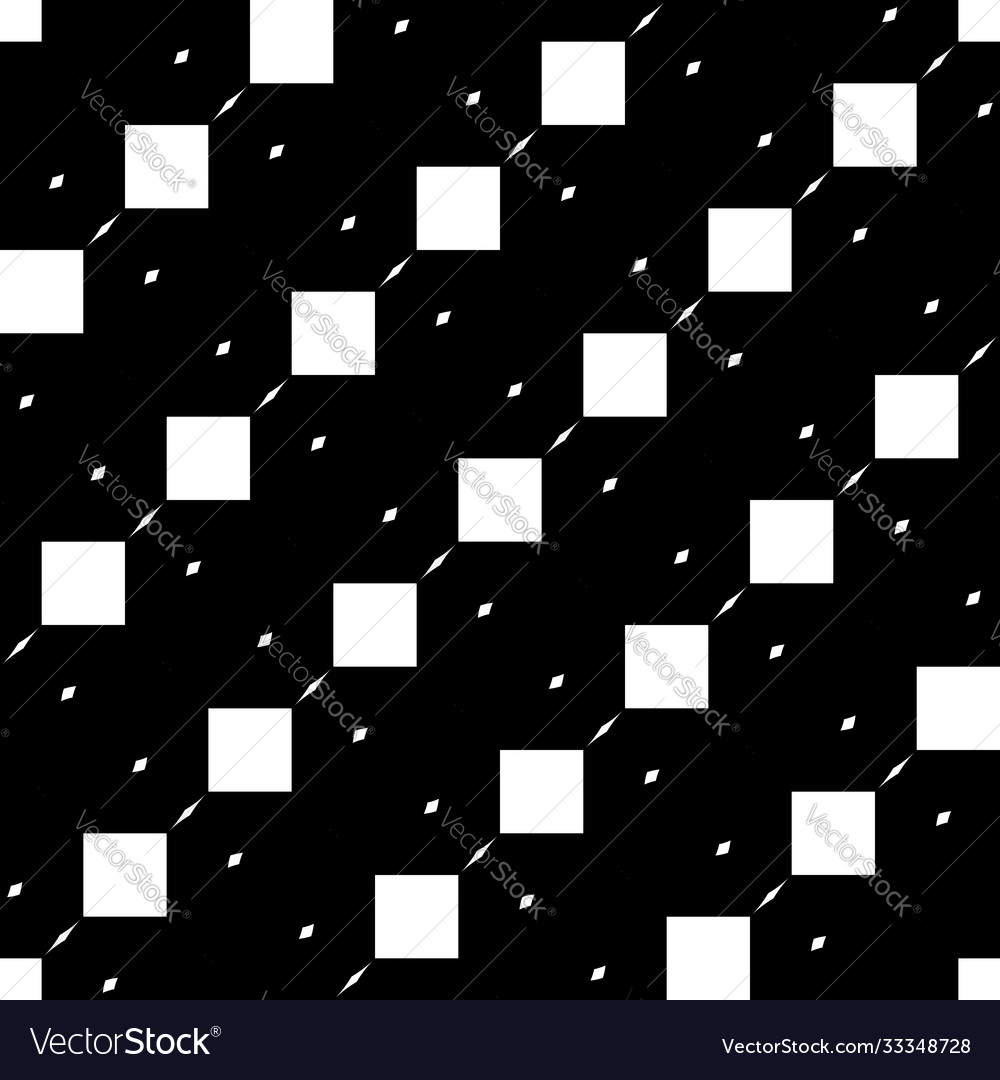 Design seamless grating pattern Royalty Free Vector Image