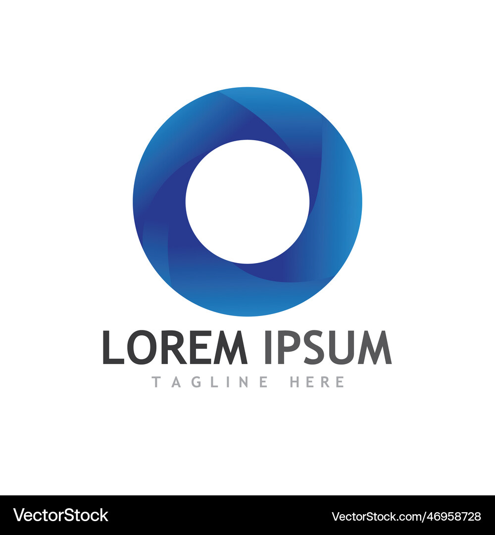 Vortex icon Royalty Free Vector Image - VectorStock