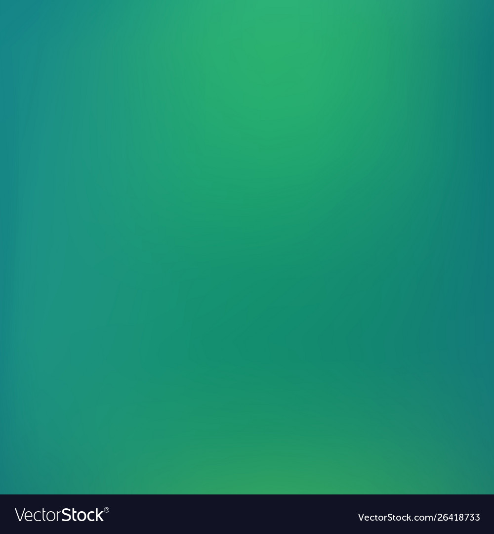 Stylish fascinating psychedelic design Royalty Free Vector